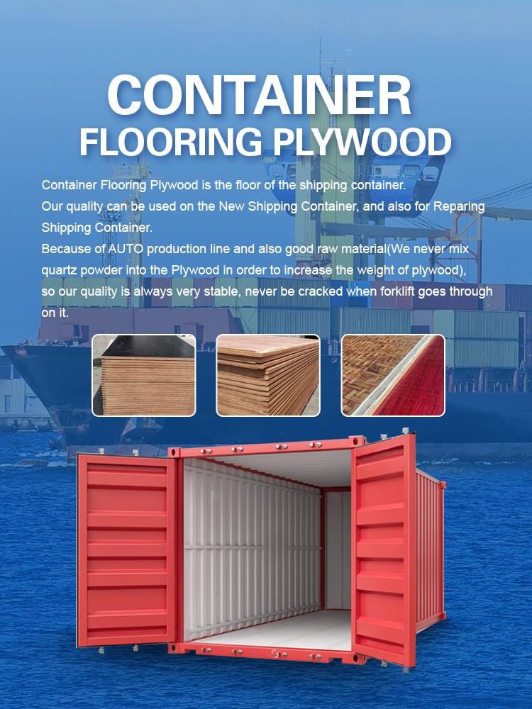 Twist Lock, Container Accessories, Container Spare Parts, Container ...